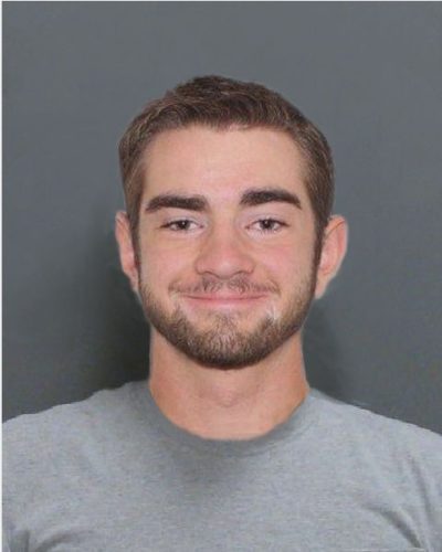 Appellate Division Dismisses Indictment In Arson Case | News, Sports ...